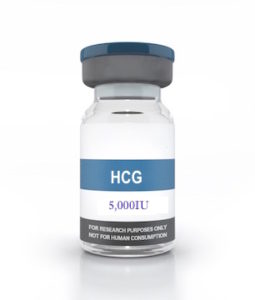 HCG 5000iu (Copy) – AVGSciences