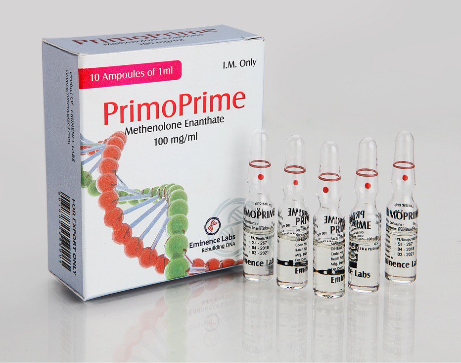 Products – Page 4 – AVGSciences