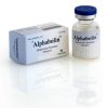 ALPHABOLIN (PRIMO) – AVGSciences